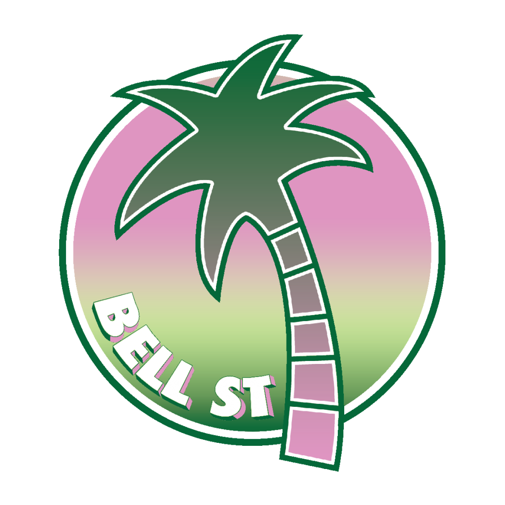 ABOUT US – Bell Street